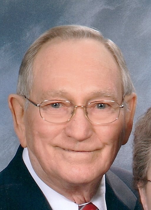 Lloyd Joseph Bourque | News, Sports, Jobs - Lawrence Journal-World ...